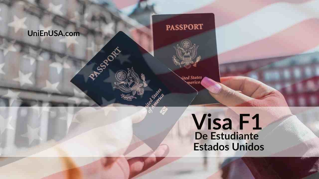 Agencias que te Ayudan a Tramitar Visa Americana: Guía Completa para un Proceso Exitoso ...