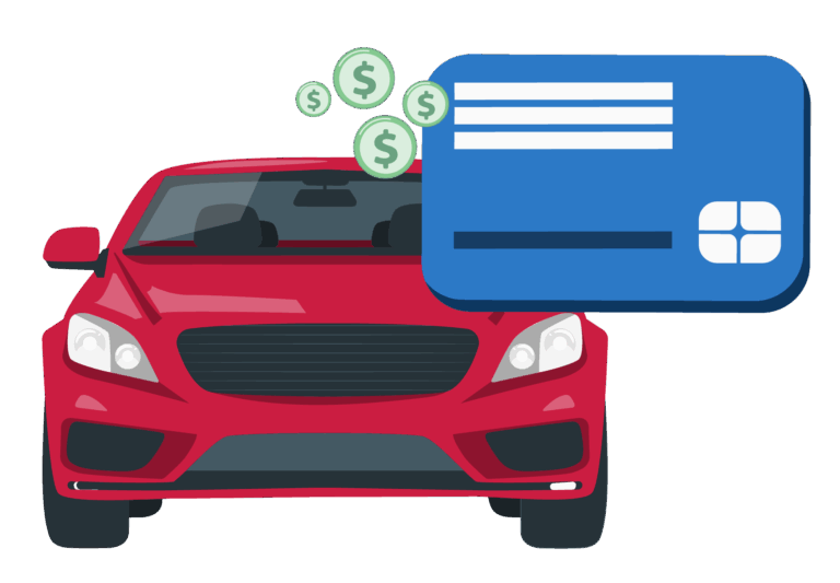 Cómo Cobrar tu Seguro de Auto: Una Guía Sencilla | Requisitos En Linea