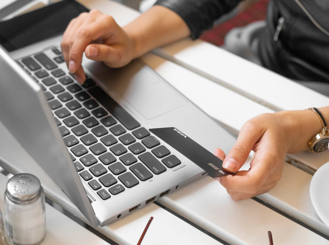 Gestiona tus Trámites y Multas DGT en la Jefatura Virtual: Guía ...