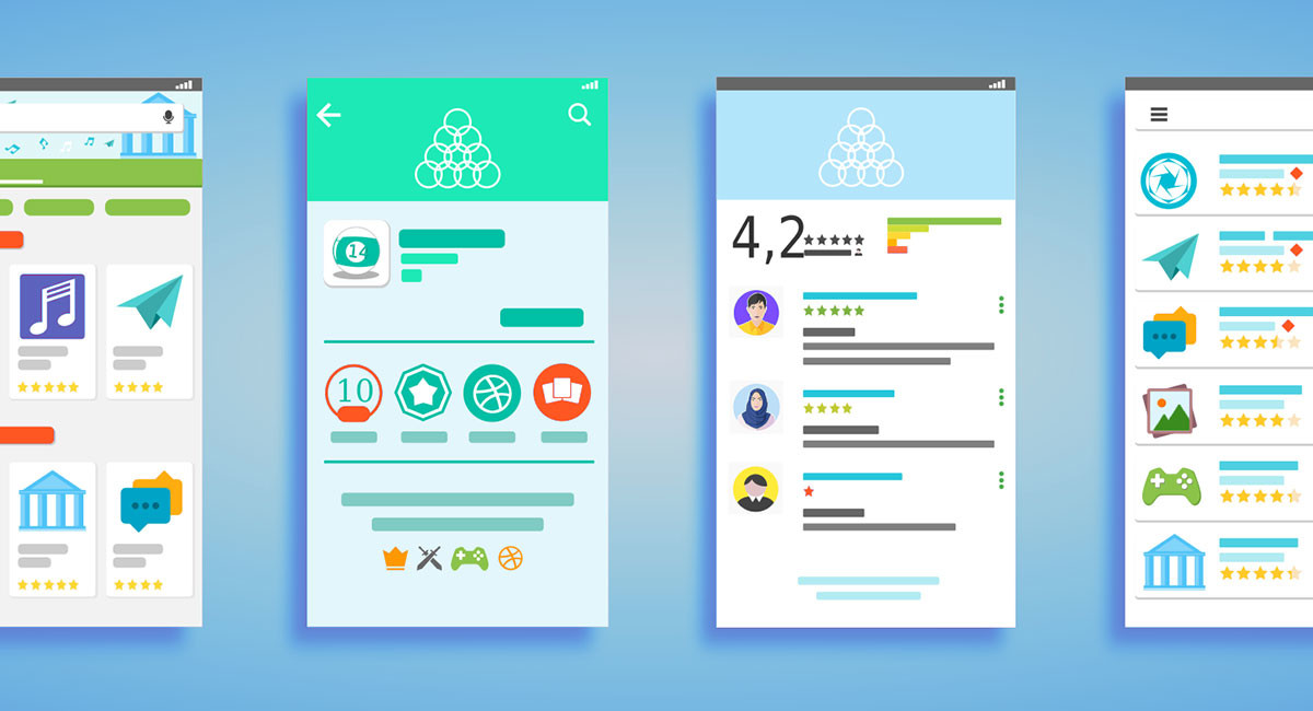 Guía Completa: Requisitos para Publicar tu App en Google Play | Requisitos En Linea