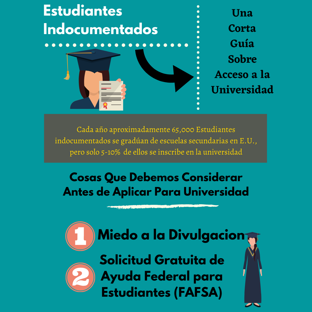 Requisitos para Entrar a la Universidad: Guía Completa para Estudiantes ...