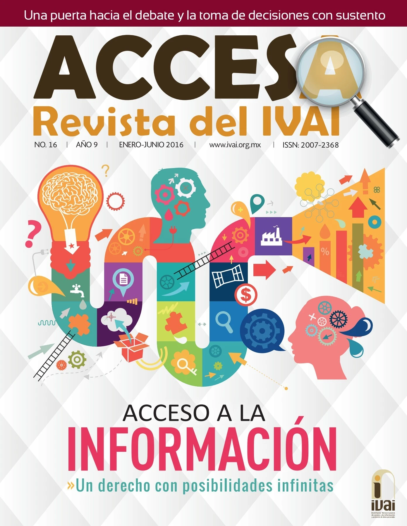 Requisitos para Entrar al Ipax Xalapa: Guía Completa para Aspirantes ...