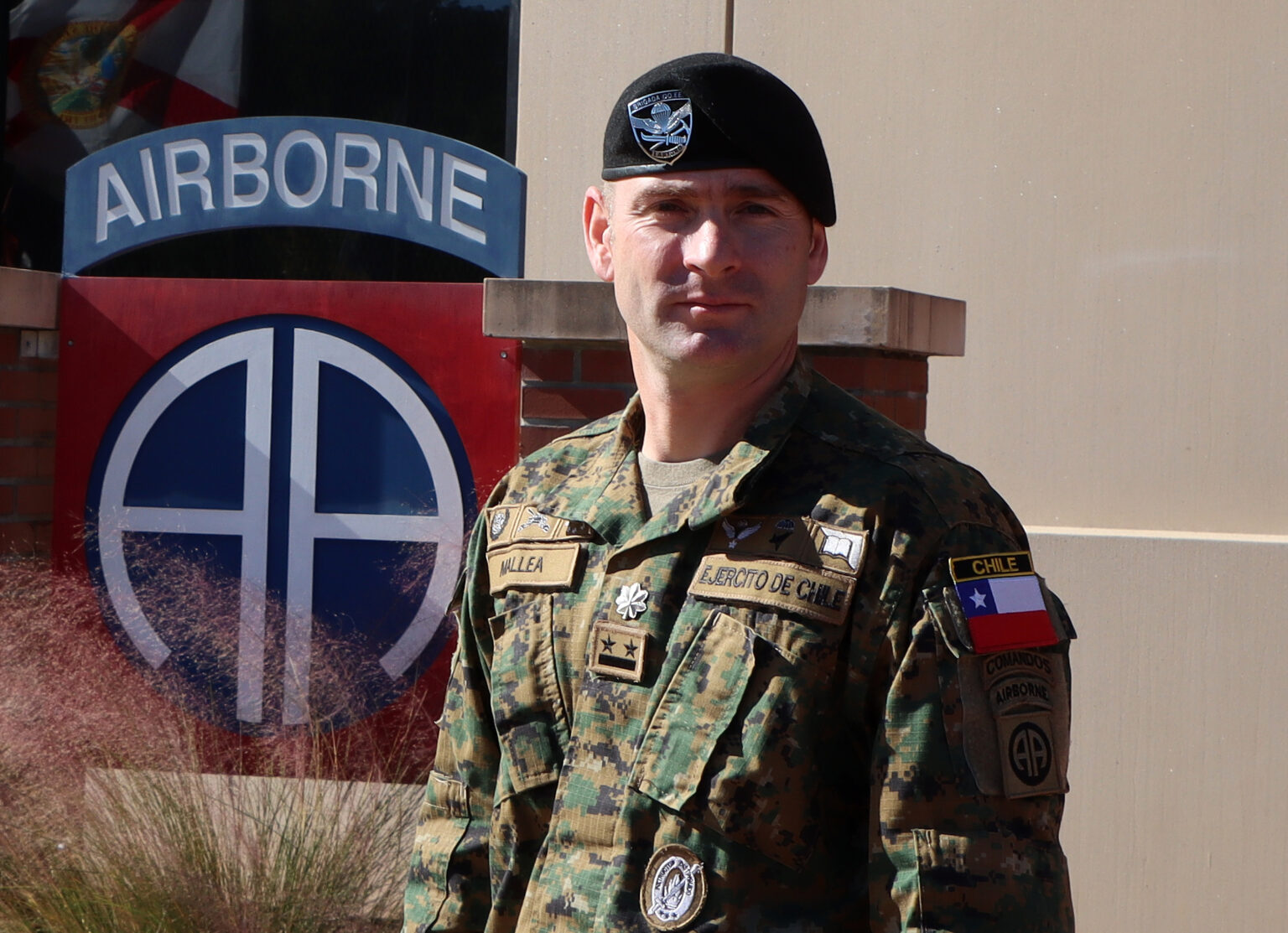 Requisitos para Ingresar al Ejército de Chile: Una Guía Completa | Requisitos En Linea