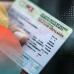 Requisitos para Obtener una Tarjeta de Débito BBVA: Guía Completa para Jóvenes | Requisitos En Linea