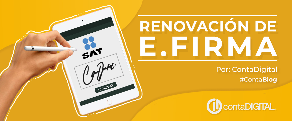 Requisitos para Tramitar Firma Electrónica Fiel: Guía Completa ...
