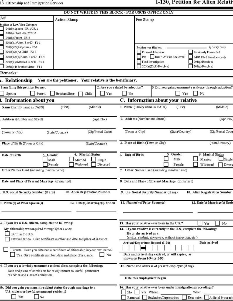 Tramitar Hoja Rosa del Seguro Social: Guía Completa y Paso a Paso ...