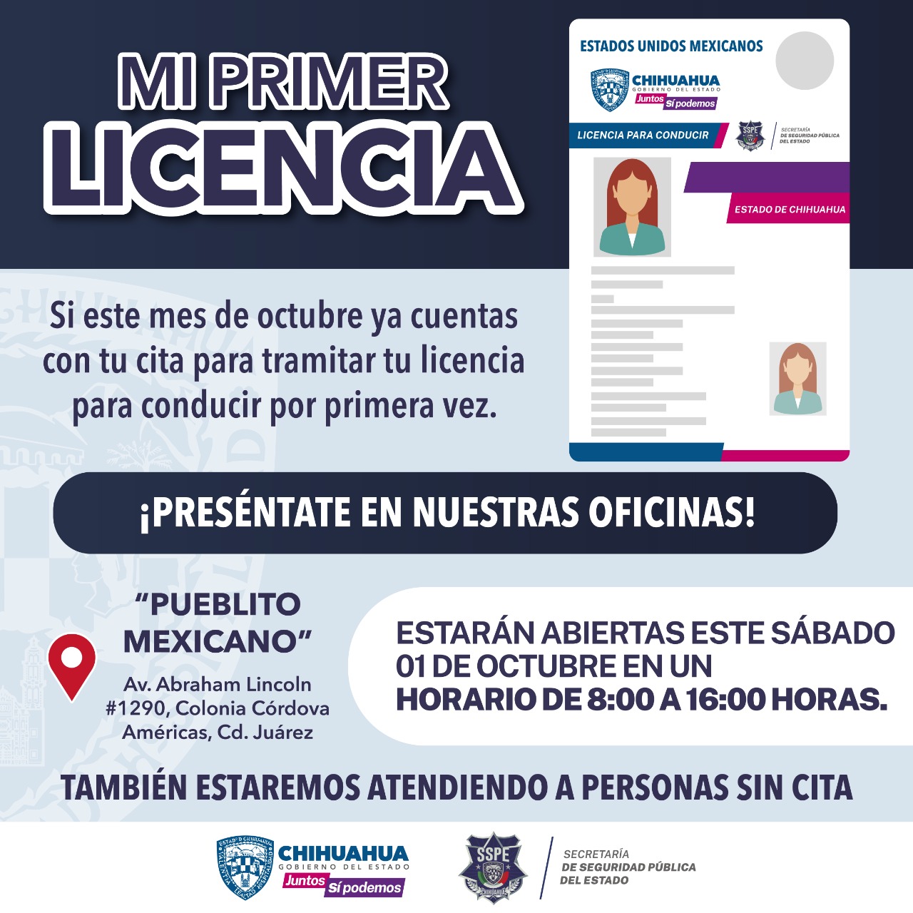 Tramitar mi INE por Primera Vez en Esta Contingencia: Guía Completa ...
