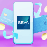 Requisitos para Tramitar RFC como Asalariado: Guía Completa ...